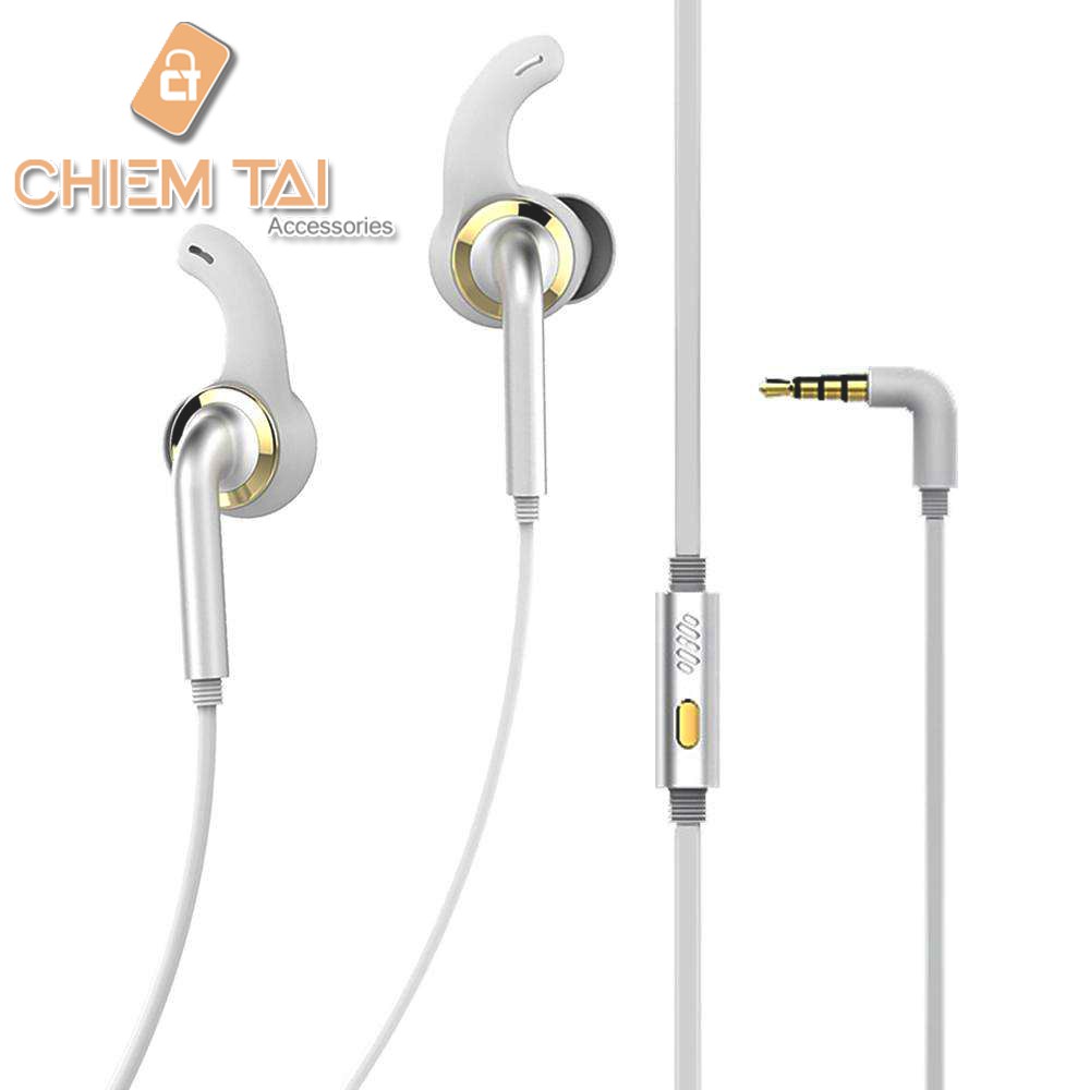Tai nghe in-ear QCY-QM04 | Shopee Việt Nam