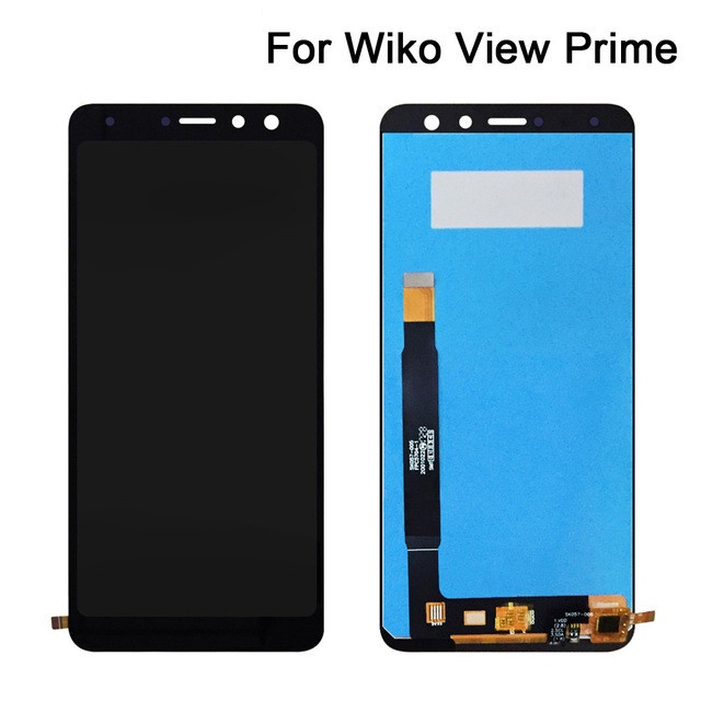 Dành cho Wiko View / View Prime / View Lite / View Go / View Max / View ...