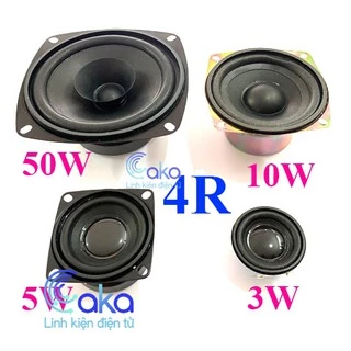 loa 10w giá tốt Tháng 8, 2024 | Mua ngay | Shopee Việt Nam