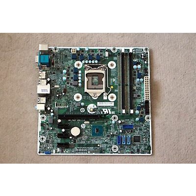 Main h110 máy đồng bộ HP 400G3 | Shopee Việt Nam