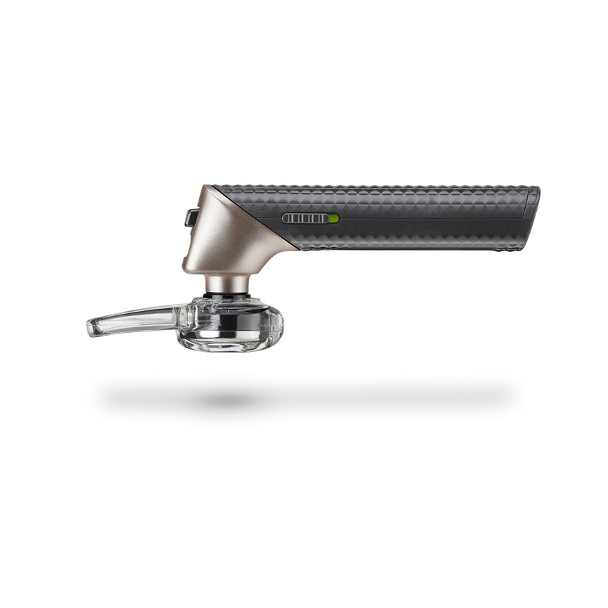 Tai nghe Plantronics EXPLORER 120/R,HEADSET | Shopee Việt Nam