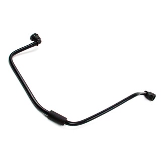 BMW 17128740118 17128677244 17128616536 Ống Nối Bình Nước 1 '2' 3 '4 ...