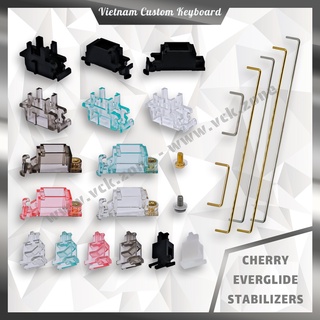 stab cherry giá tốt Tháng 2, 2024 | Mua ngay | Shopee Việt Nam