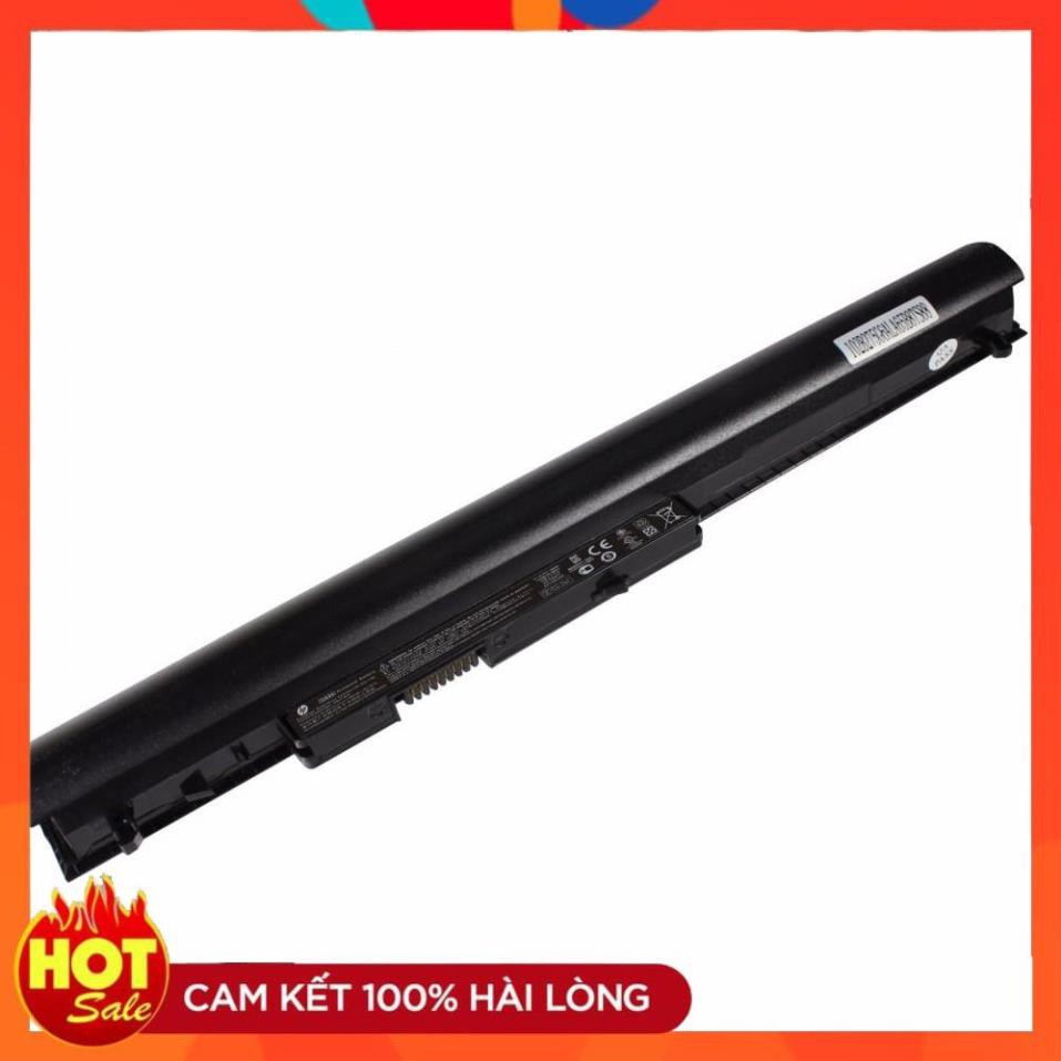 Pin Laptop HP 450 G3 (OEM), 470 G3, 450G3, 470G3, 450 G4, 450G4, 470 G4 ...