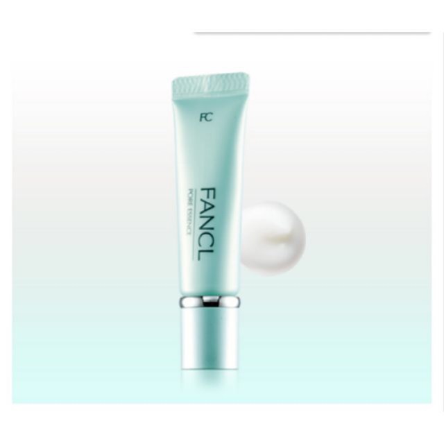 Fancl Pore Essence Tinh Chất Thu Nhỏ Lỗ Chân Lông | Shopee Việt Nam