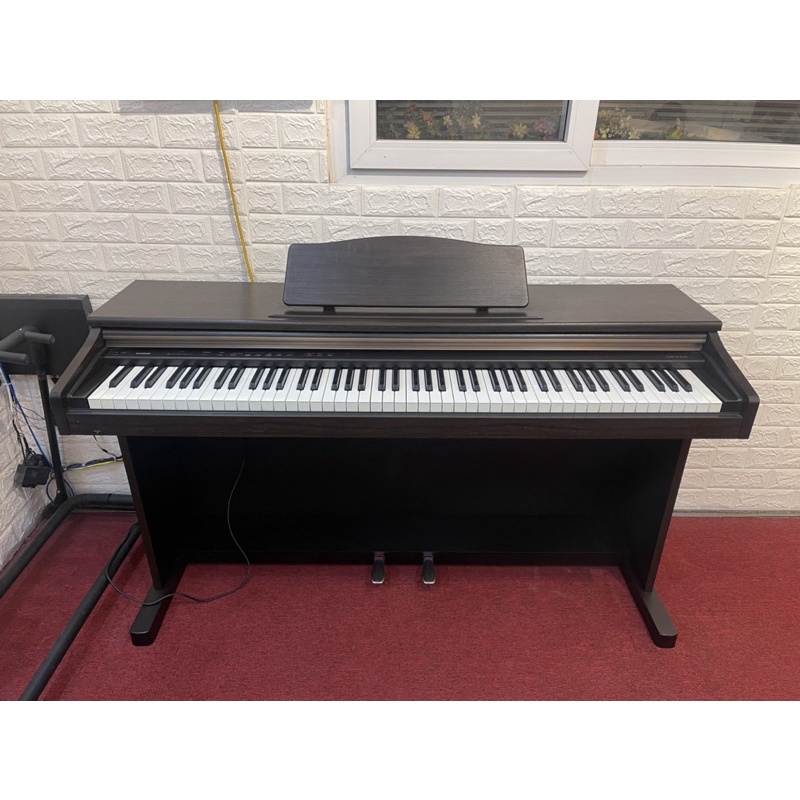 Đàn Piano Casio CDP7000 kiểu dáng đẹp phím tốt tiếng hay | Shopee Việt Nam