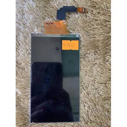 màn hình LG F160 | Shopee Việt Nam
