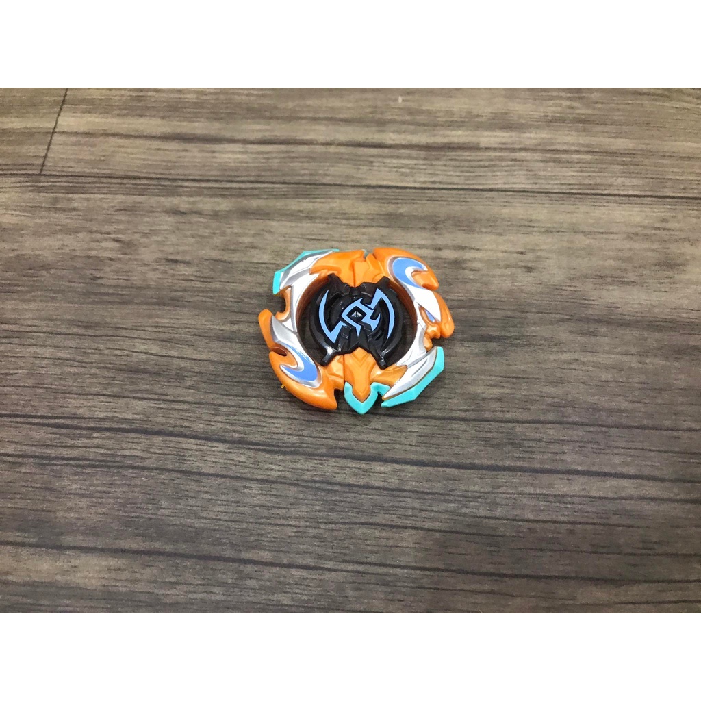 [Phụ Kiện]Layer Beyblade hàng chính hãng Hasbro-Nhiều mẫu | Shopee Việt Nam
