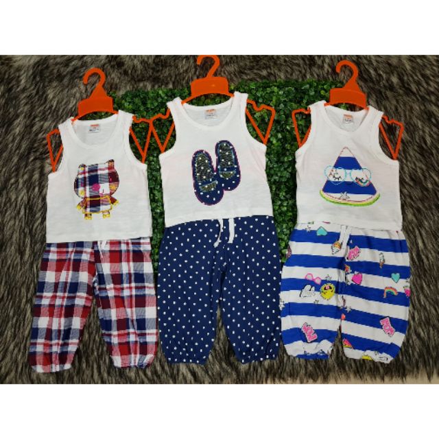 Bộ ALIBABA | Shopee Việt Nam