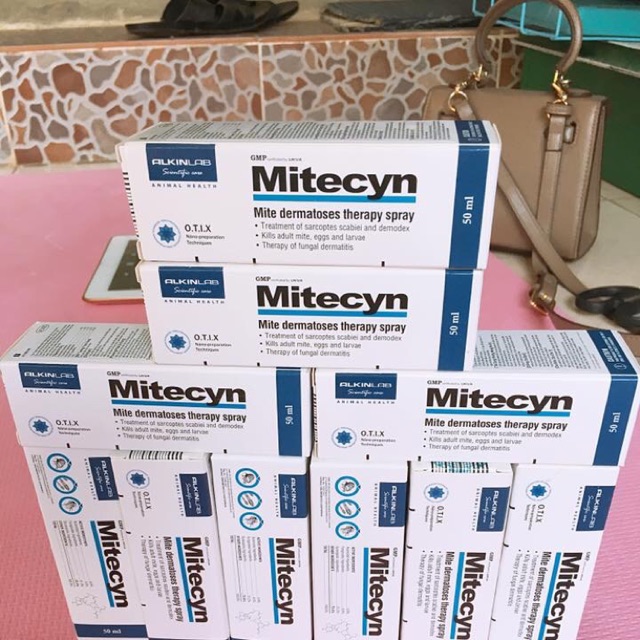 METYCIN CHÍNH HÃNG | Shopee Việt Nam