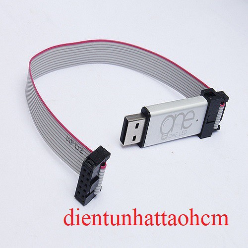 MẠCH NẠP ONELED | Shopee Việt Nam
