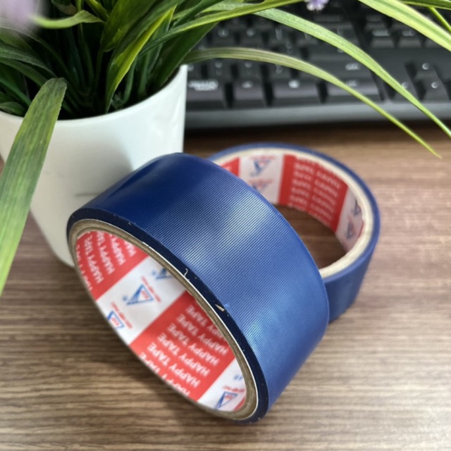 Băng keo simili 3,5cm dày dặn | Shopee Việt Nam