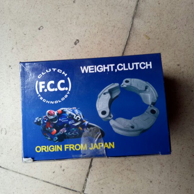 Bố 3 càng AB 125+LEAD 125+ SH mode fcc japan | Shopee Việt Nam