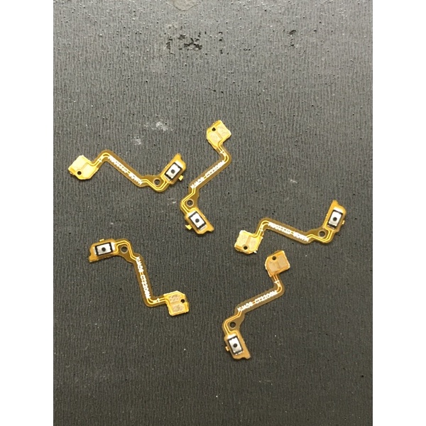 Cáp phím nguon OPPO F1S / A59 xịn | Shopee Việt Nam