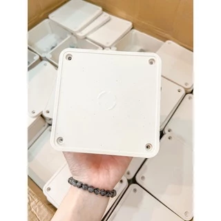Hộp kỹ thuật camera - Giá Tốt, Miễn Phí Vận Chuyển, Đủ Loại | Shopee ...