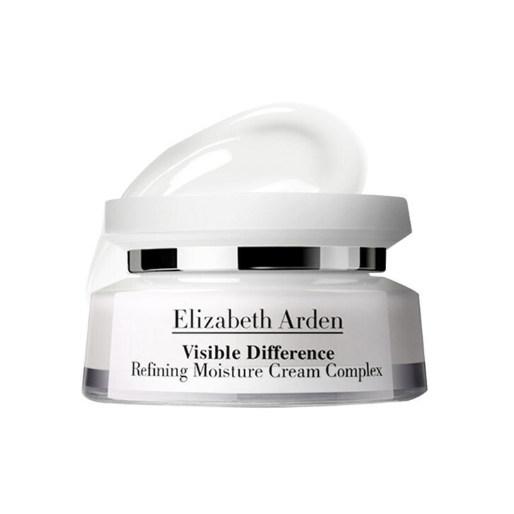 Kem Dưỡng Ẩm Da Mặt Elizabeth Arden 75ml | Shopee Việt Nam