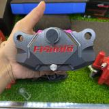 Heo FRANDO | Shopee Việt Nam