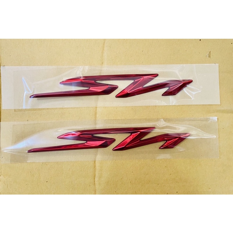 Tem Chữ SH 150 tem sườn Sh 150 2020 2023 Zin | Shopee Việt Nam