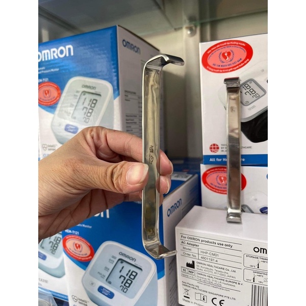 ️[01 BỘ GỒM 2 CÁI] Dung cụ Banh vết mổ ( Bazabop ngoại khoa ) CÂY BANH ...