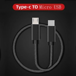 type c to micro usb giá tốt Tháng 1, 2026 | Mua ngay | Shopee Việt Nam