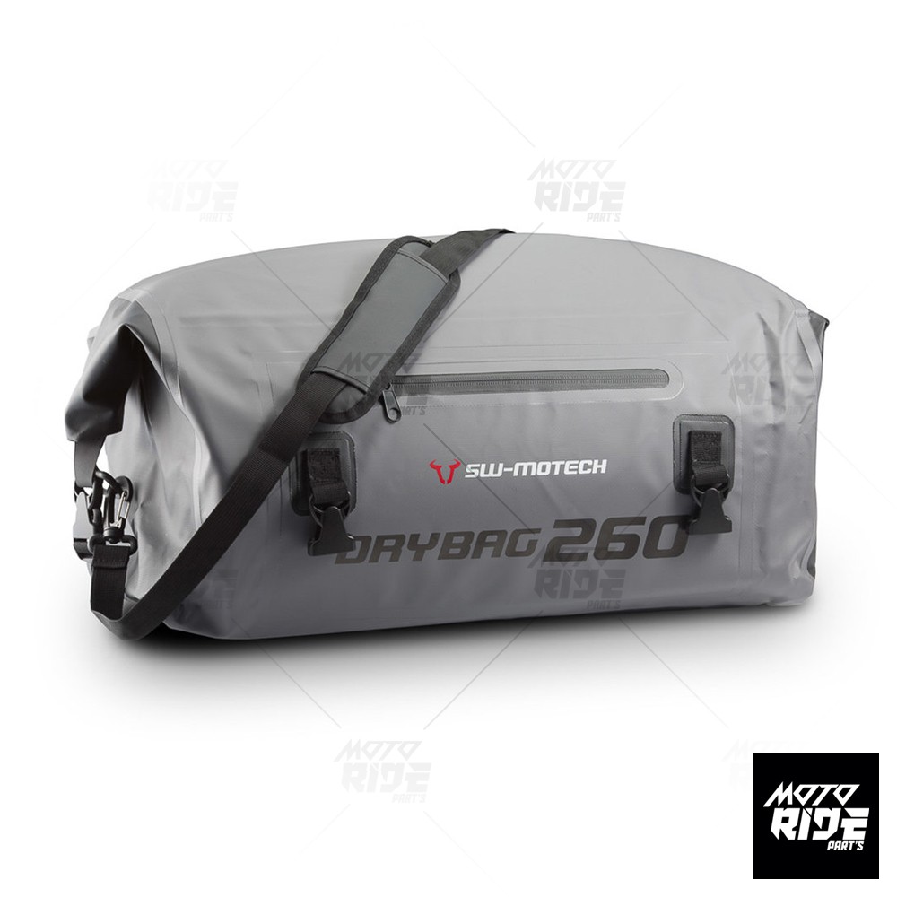 SW-MOTECH TÚI CHỐNG NƯỚC DRYBAG TAILBAG 260 (26L) | Shopee Việt Nam