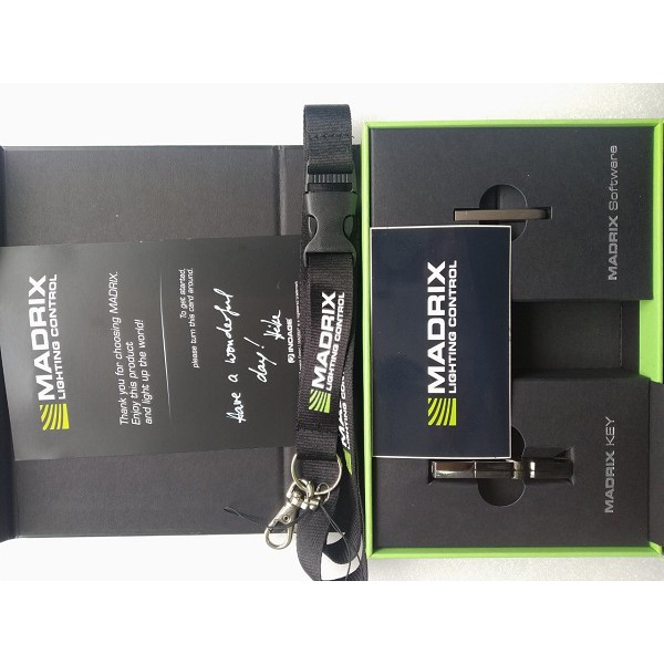 USB MADRIX KEY BASIC | Shopee Việt Nam