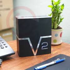Android TV Box VTVGo V2 2019 VTV GO V2 | Shopee Việt Nam