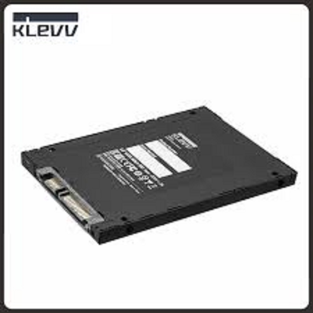 Ổ cứng thể rắn SSD Xinkui X3-120G | Shopee Việt Nam