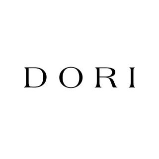 Dori - Giá Tốt, Sale Tháng 06, Freeship 0Đ | Shopee Việt Nam