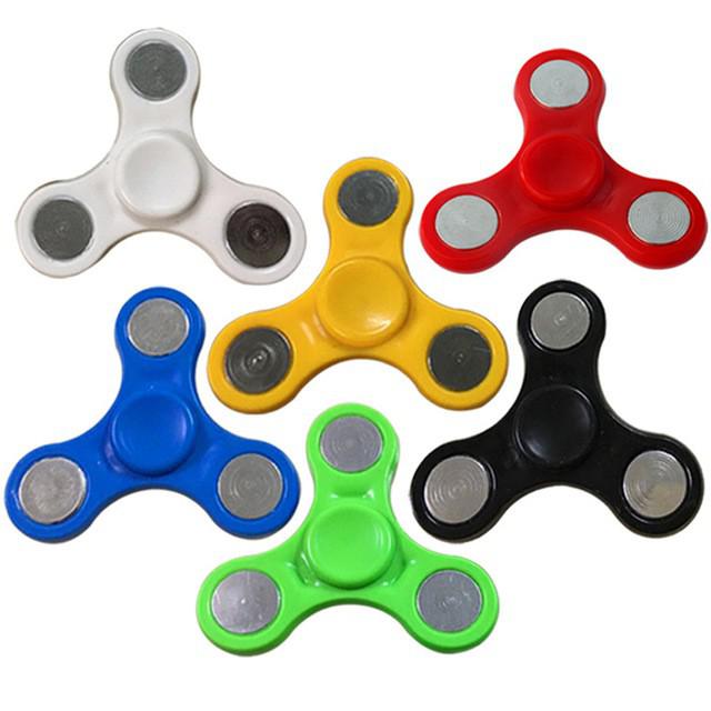 Con quay Spinner mini -DC1881 ( hàng sẵn ) | Shopee Việt Nam