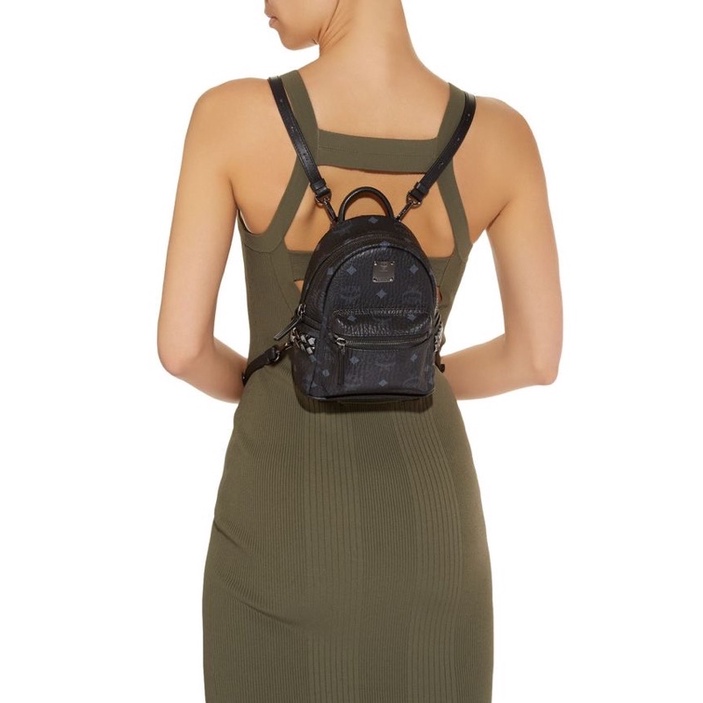 BALO DA MINI SZ 18 + MÓC | Shopee Việt Nam