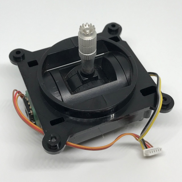 Cụm joytick tay điều khiển phantom 3 /4 / inspire bóc máy | Shopee Việt Nam