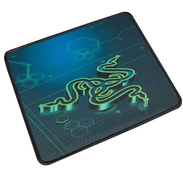 Miếng lót chuột - Mouse Pad nhiều loại hàng chất lượng giá tốt | Shopee ...