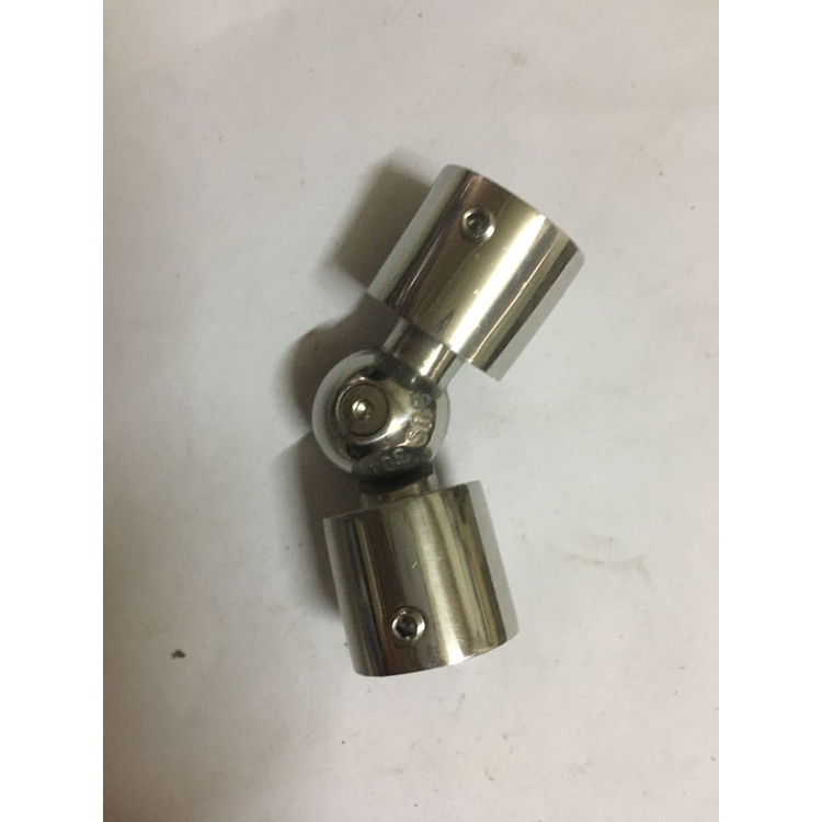 Khớp nối inox 304 | Shopee Việt Nam