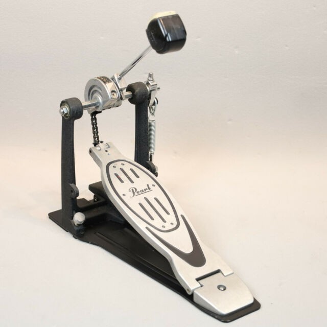 Phụ kiện trống Pedal đơn P 900 ( Pearl) - Hàng Chính Hãng | Shopee Việt Nam