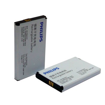 Pin điện thoại Philip E560 / E181 / AB3100AWMT | Shopee Việt Nam