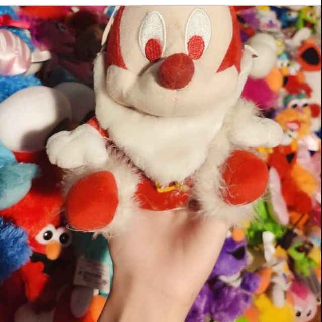 Combo gau thanhyen | Shopee Việt Nam