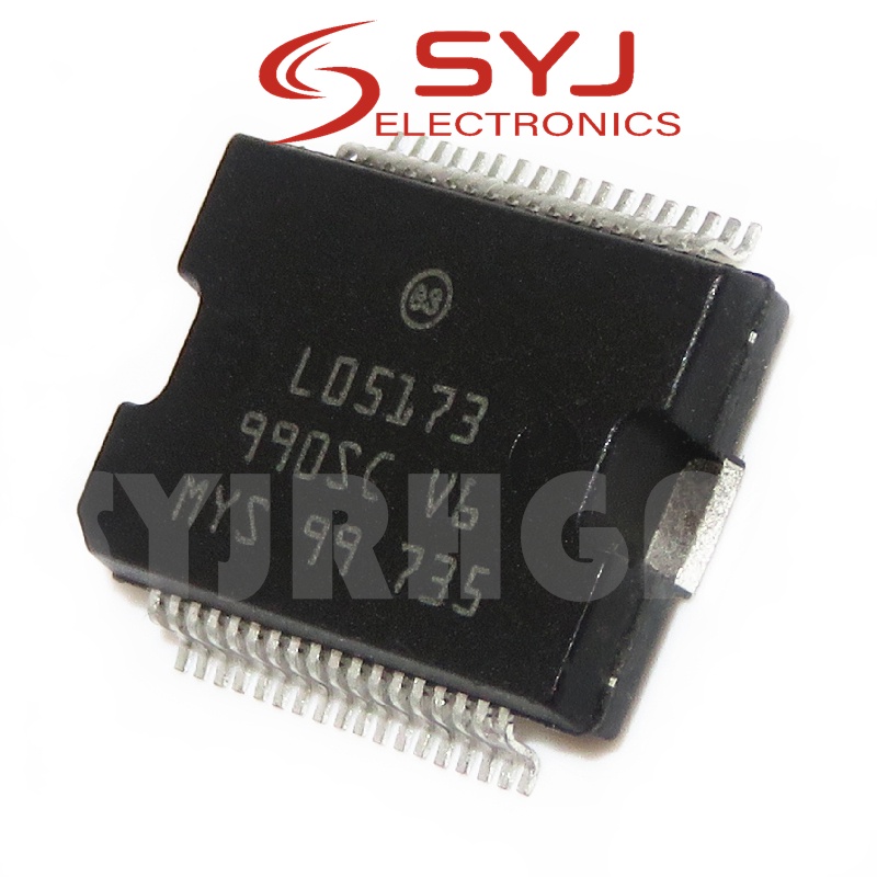 2 Chiếc l05173 lo5173 hssop-36 m7 Trong Kho | Shopee Việt Nam