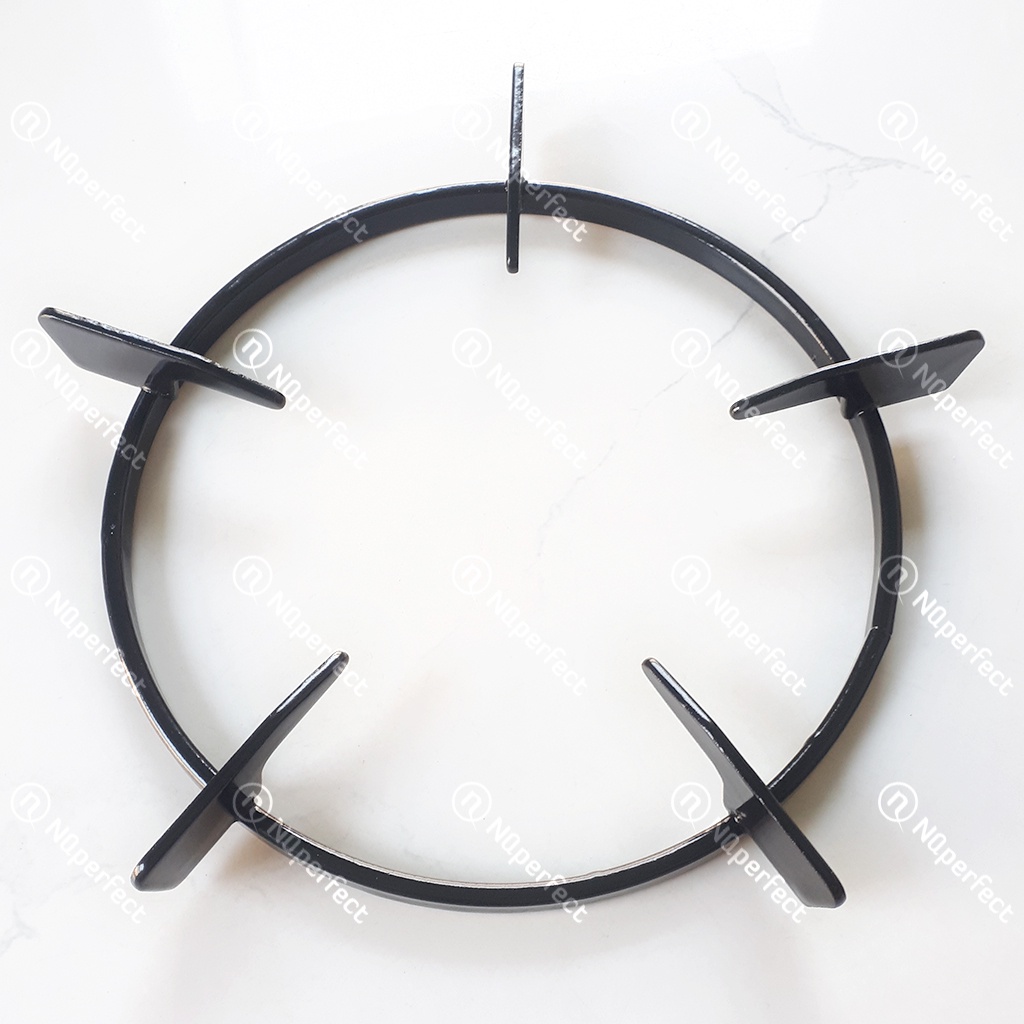 Tổng hợp phụ kiện bếp gas âm Rinnai RVB-2Gi(BW), RVB-2Gi(B), RB-2CG(B), RV-5600G-i, RV-5600-SCH ...