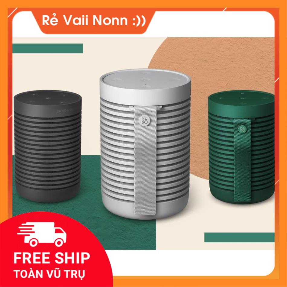 LOA B &O B EOSOUND EXPLORE HÀNG CHÍNH HÃNG NEW 100% BẢO HÀNH 2 NĂM ...