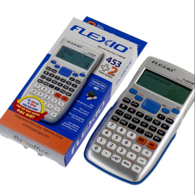 Máy tính flexio | Shopee Việt Nam