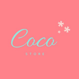 cocostore giá tốt Tháng 9, 2024 | Mua ngay | Shopee Việt Nam