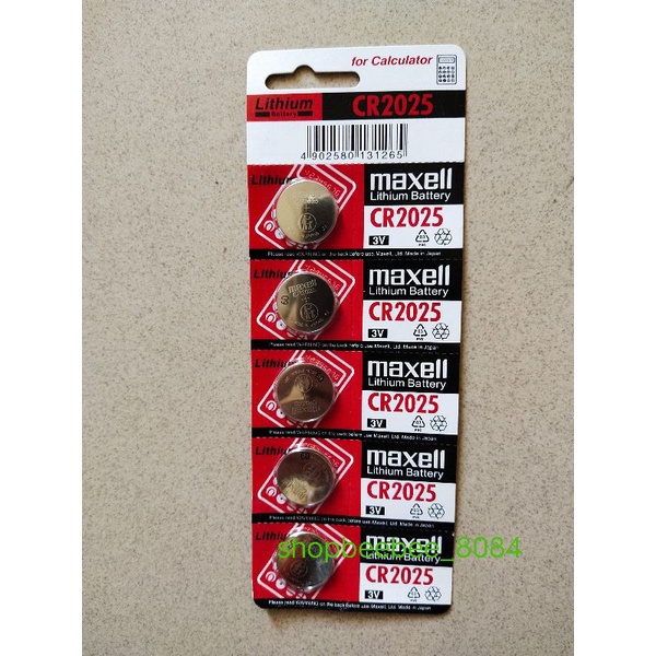 pin khuy 2025 ma xell, pin cúc áo | Shopee Việt Nam