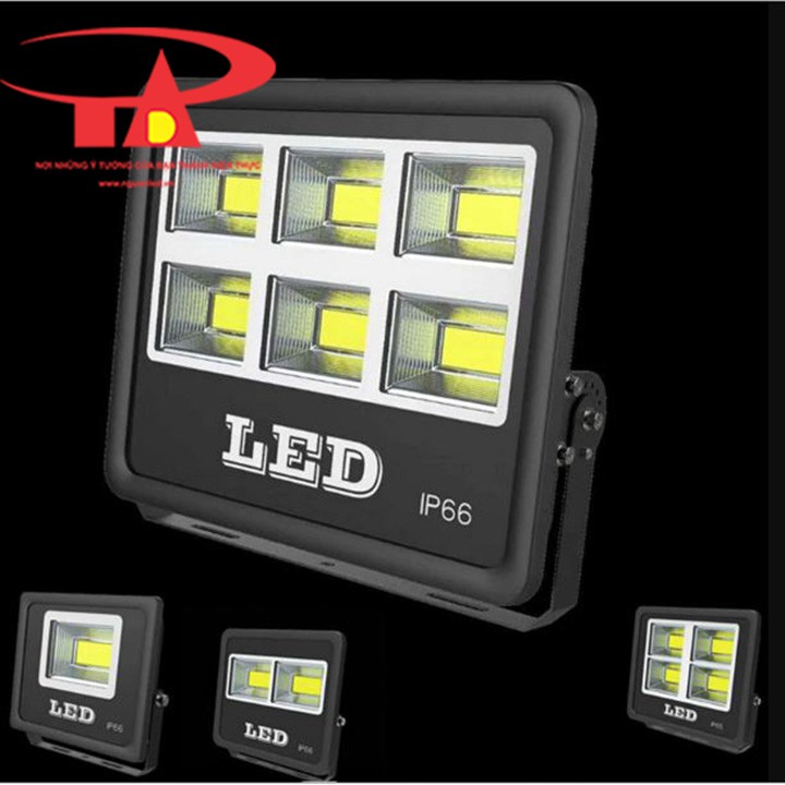 Đèn pha led 300w - Đèn pha led 300w | Shopee Việt Nam