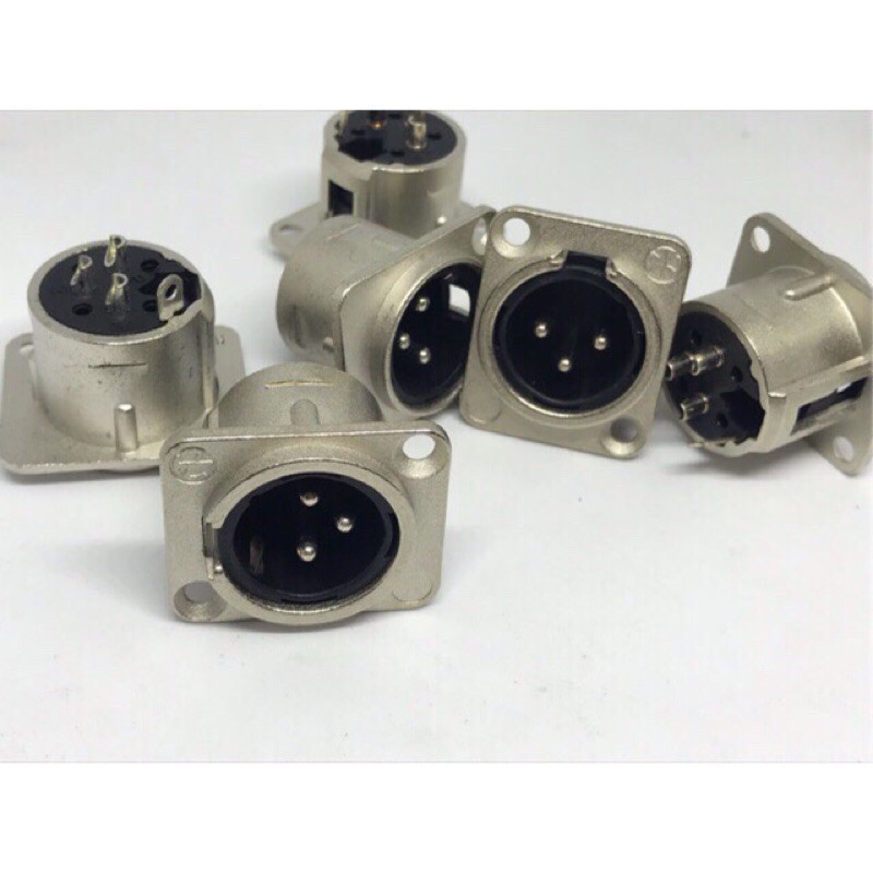 jack canon hàn máy có bệ- giá bán 1 chiếc | Shopee Việt Nam