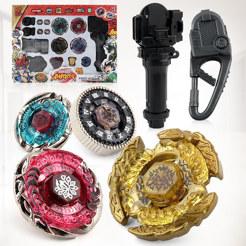 Con Quay Spinner Kim Loại | Shopee Việt Nam