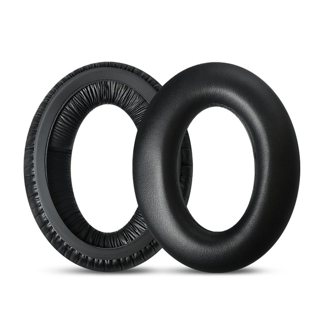 1 Cặp Mút Đệm Tai Nghe Sennheiser PXC450 PXC350 PC350 SE HD380 PRO ...