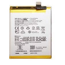 Pin Oppo F9 CPH1823 dung lượng 3500mAh Zin máy(BLP-681) | Shopee Việt Nam