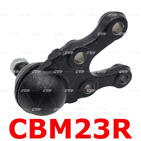 Rotuyn đứng Mitsubishi Pajero,Rô tuyn đứng Mitsubishi Pajero,Rotuyn trụ,Phụ tùng Mitsubishi ...