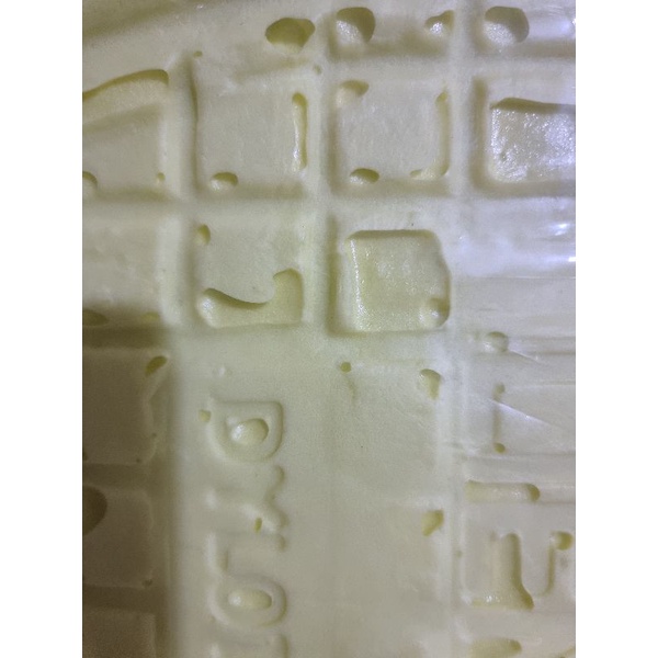 Mút nệm yên xe Dylan | Shopee Việt Nam